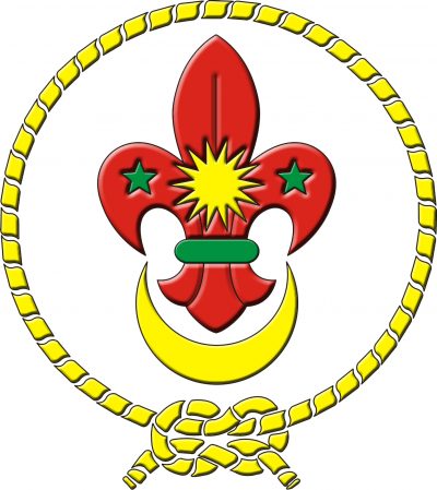 Lencana Keahlian – Page 4 – 40th Bukit Mertajam Scout Group