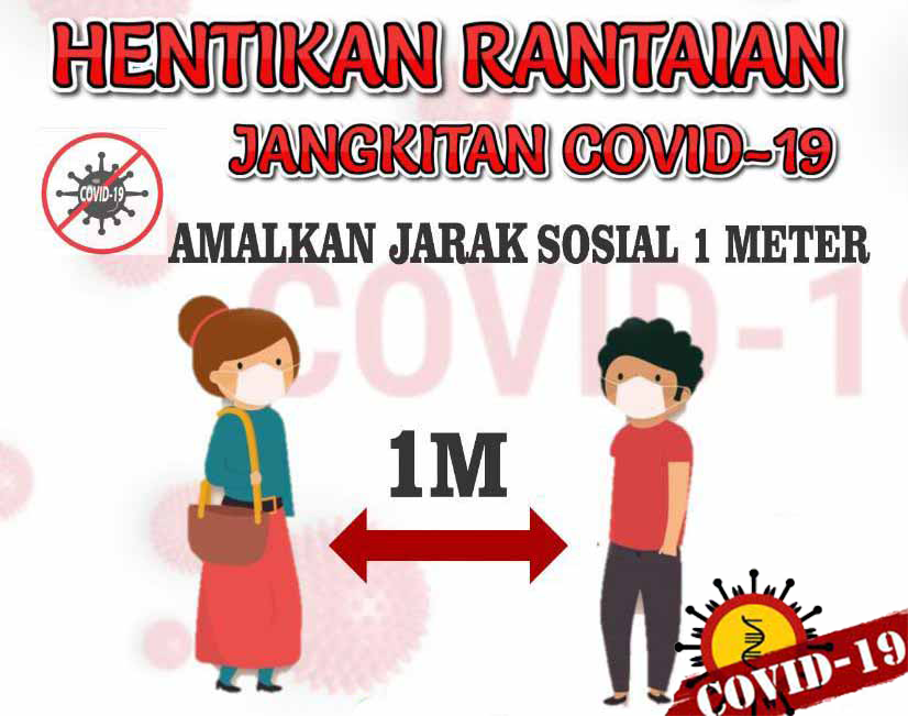 Lambang Rasmi Pengakap Sedunia – 40th Bukit Mertajam Scout Group Lambang Rasmi Pengakap Sedunia – 40th Bukit Mertajam Scout Group