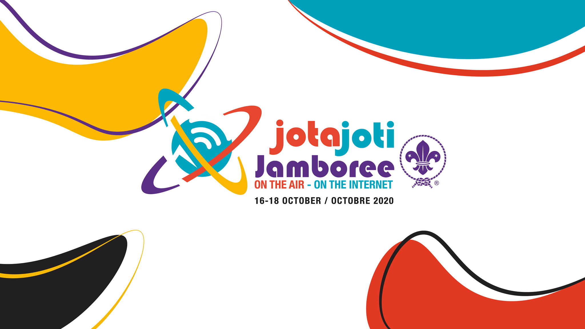 Jota Ke-63 & Joti Ke-24 Tahun 2020 – 40th Bukit Mertajam Scout Group